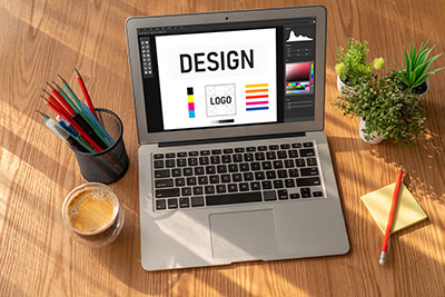 Our Services - Sun Meadow Signs & Graphics